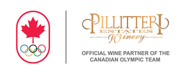Pillitteri Wine Store – Pillitteri Estates Winery