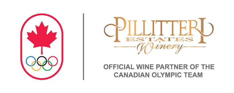 Icewines – Pillitteri Estates Winery
