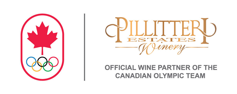 Pillitteri Wine Store – Pillitteri Estates Winery